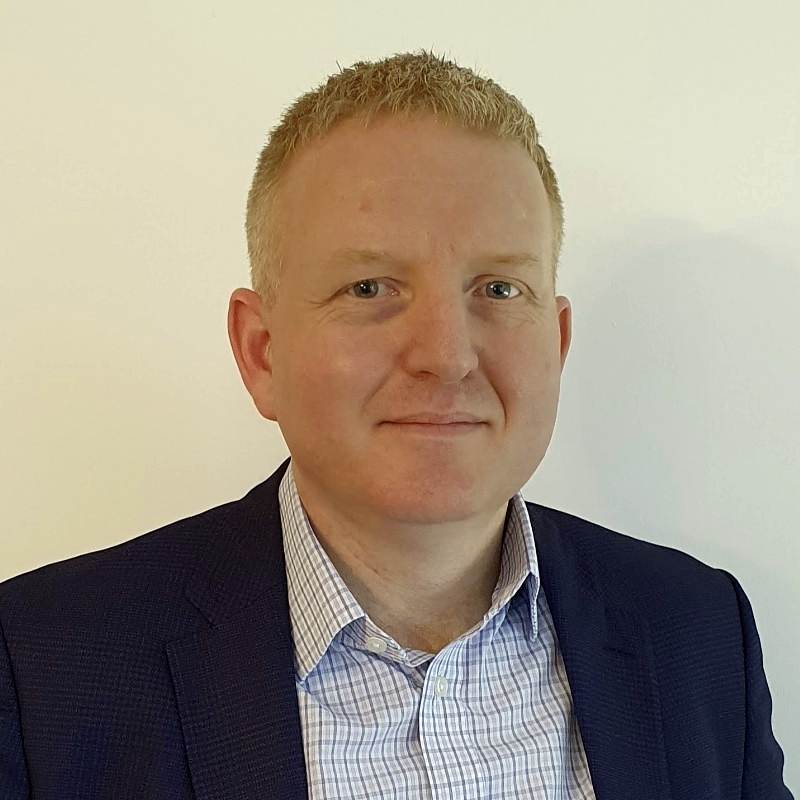 ESG Importance Expanding Across The Enterprise - FutureIoT