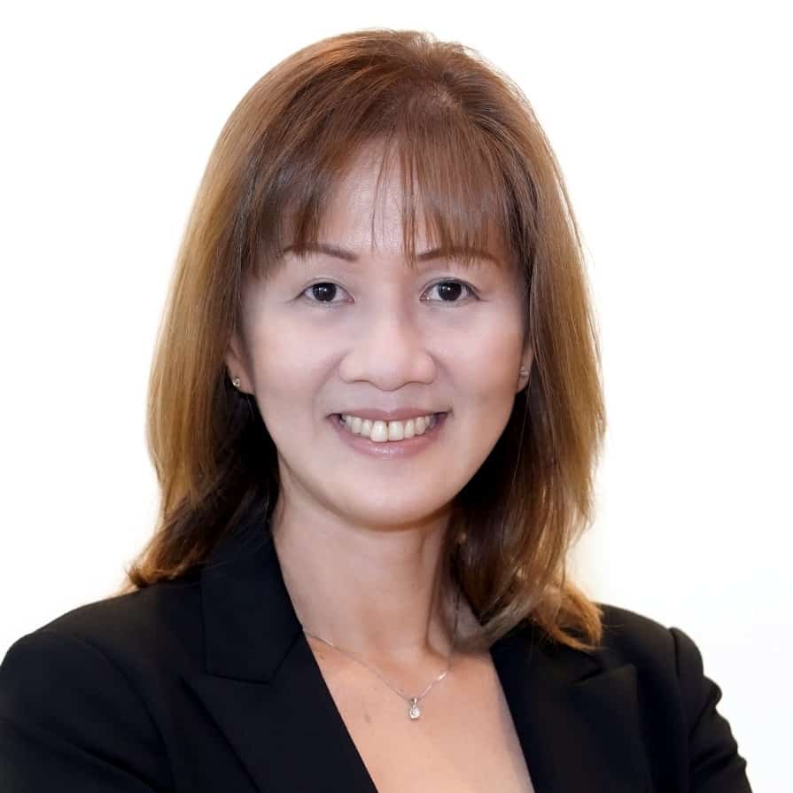 Orchestrating Inclusion In Asia In 2024 - FutureIoT