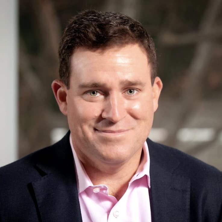 Inclusion’s Call To Action For Leaders - FutureIoT