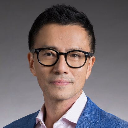 Putting Governance Top Of The AI Agenda - FutureIoT