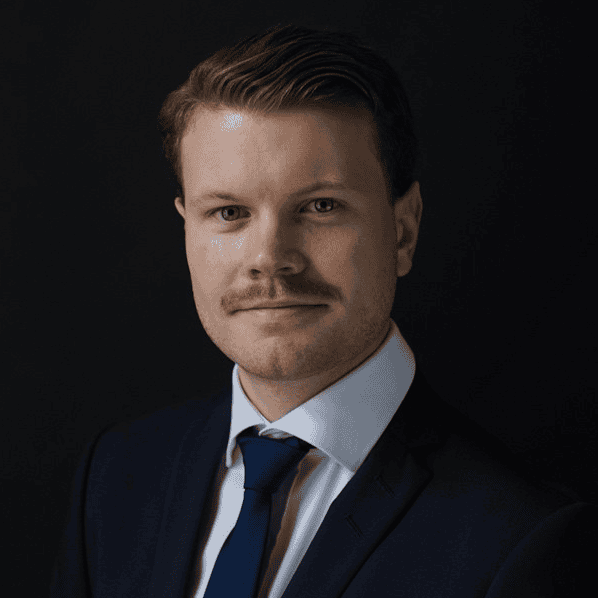 Berg Insight Says Smart Parking Is Gaining Ground - FutureIoT