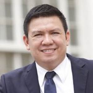 Cebu Partnership To Push Forward Smart City Ambition - FutureIoT