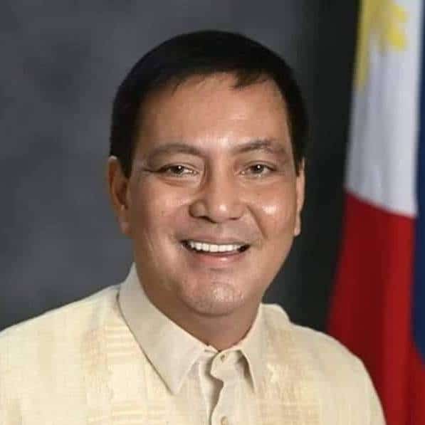 Cebu Partnership To Push Forward Smart City Ambition - FutureIoT