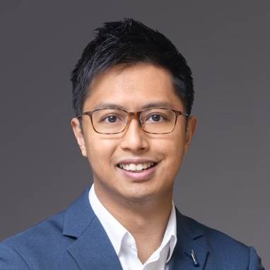 Partnership To Redefine AI DC Design - FutureIoT