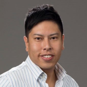 NTT-Dell Partnership Targets Growing On-demand IaaS In Hong Kong ...