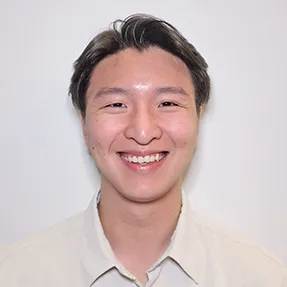 Industry 4.0 Holds The Key To Unlocking Manufacturing In SEA - FutureIoT