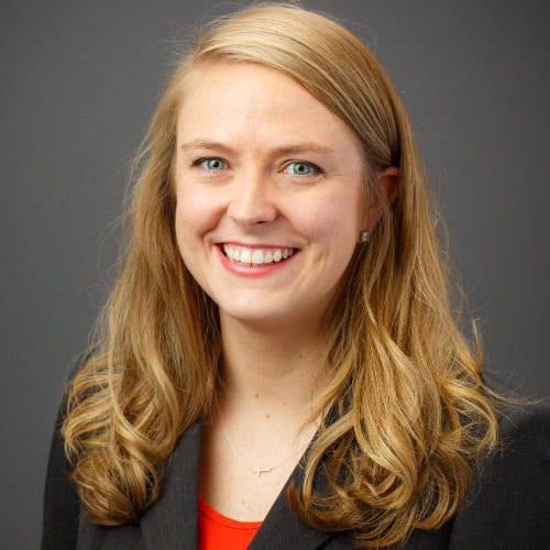 Warehouses To Leverage AI Or Else - FutureIoT