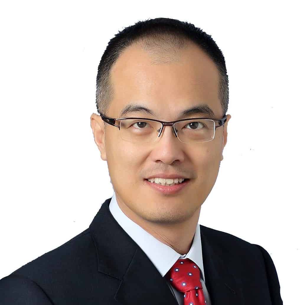 VODchats For FutureIoT: Modernising Operations With Autonomous Robots ...