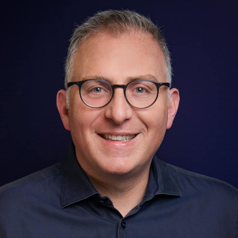 PodChats For FutureIoT: Transforming The Frontline Workforce - FutureIoT