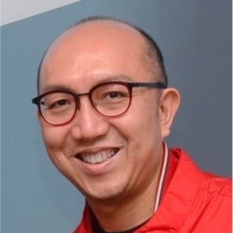 Sime Darby On Track To Unified Global HR Strategy - FutureIoT