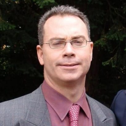 Partnership To Drive Satellite IoT - FutureIoT