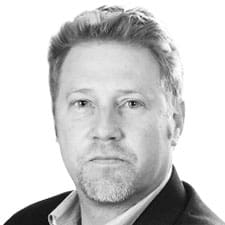 The Dynamic Duo Shaping The Future Of Work Is Still Two Years Away ...