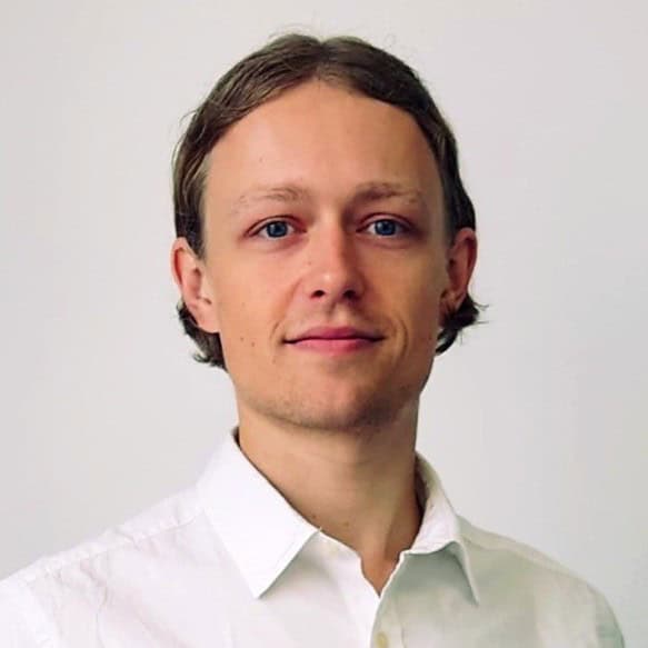 NPUs Are Invading IoT Applications - FutureIoT