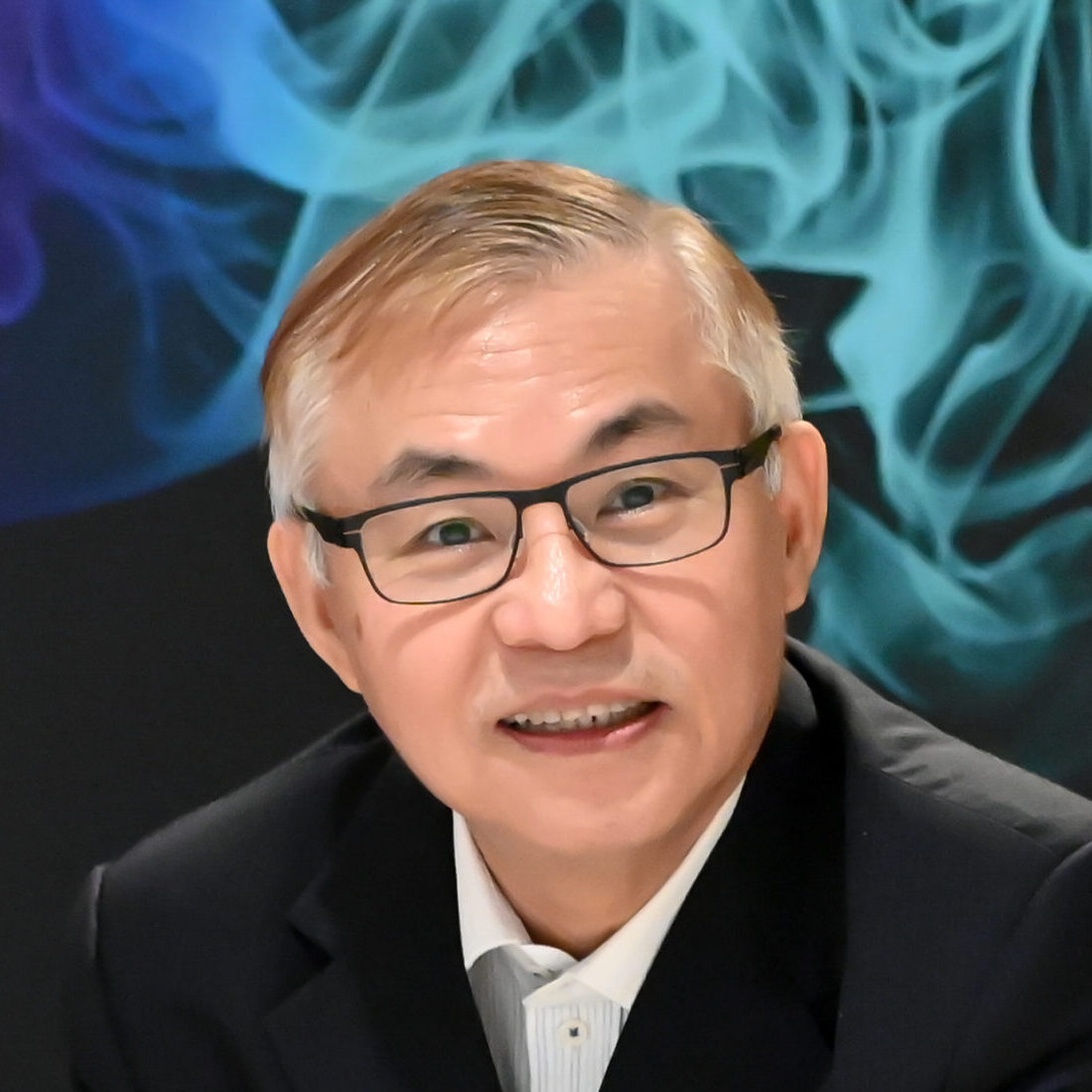 IoT In 2023, Beyond Smart Connectivity - FutureIoT