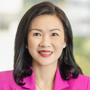 NHG Transforms HR With SAP SuccessFactors - FutureIoT