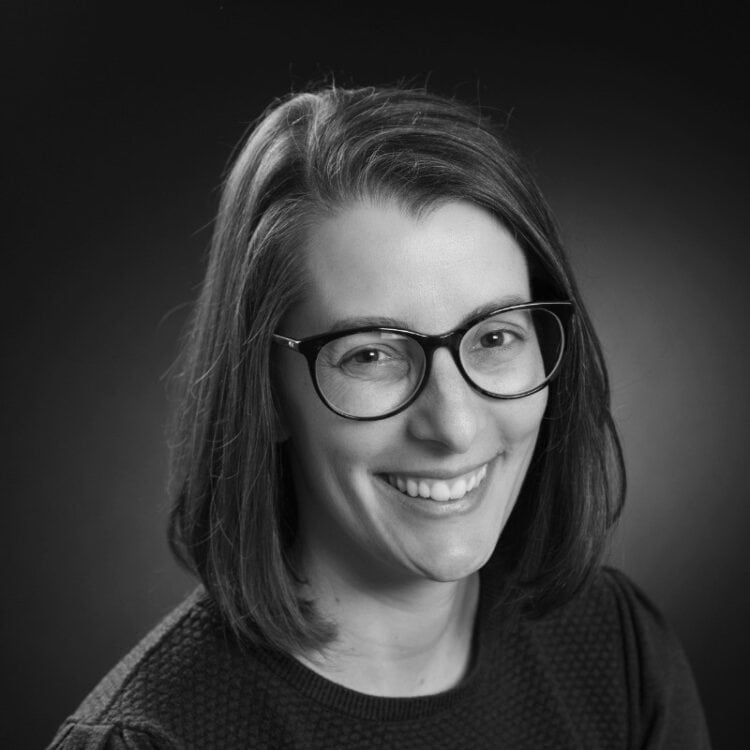 Industrial Manufacturers Prioritise Network Security Amid Rising Cyber ...