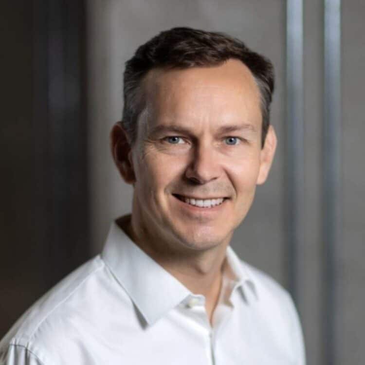 Harnessing The Digital Revolution In Infrastructure Engineering - FutureIoT