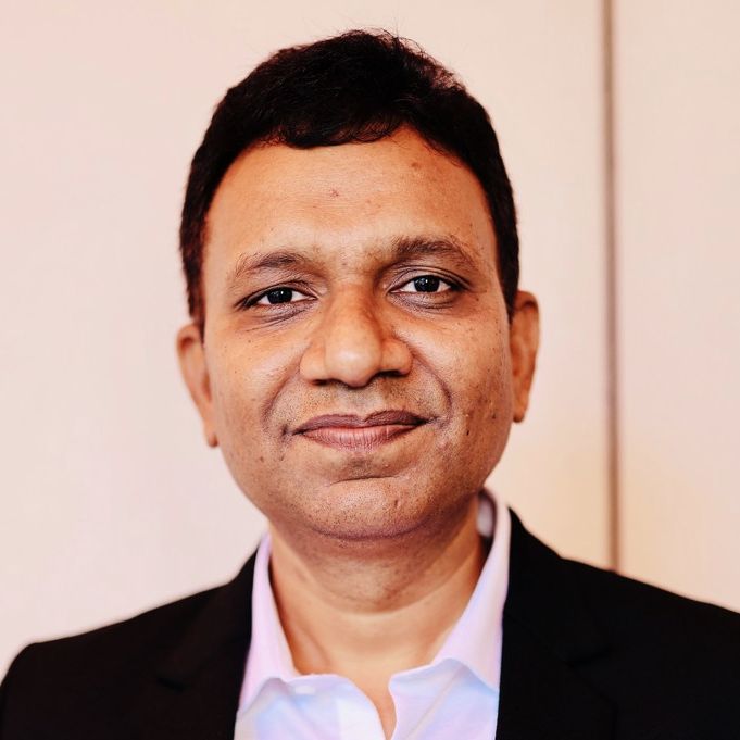 JLL Transforms HR Processes With Workday - FutureIoT