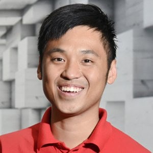 BBTruck And Haulio Come Together To Enhance Logistics In Southeast Asia ...