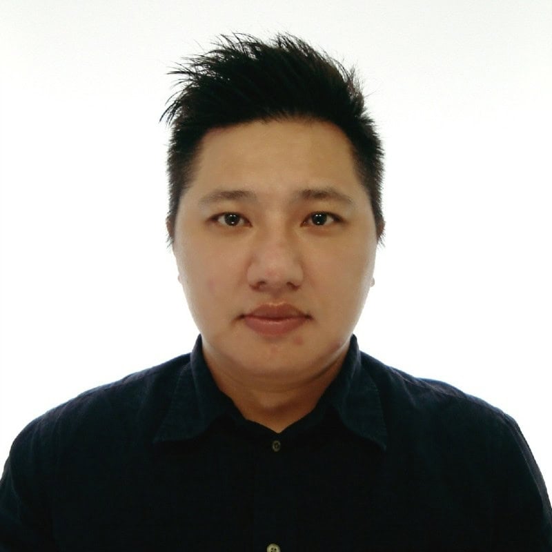 BBTruck And Haulio Come Together To Enhance Logistics In Southeast Asia ...