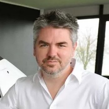 Siemens And Sony Collaborate On Immersive Engineering - FutureIoT