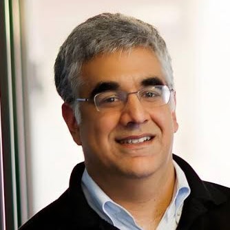 Workday's Agent System Of Record To Transform Workforce Management ...