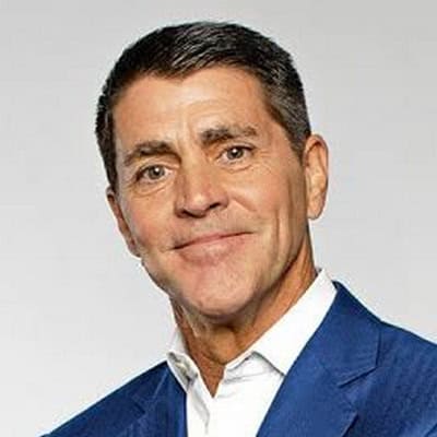 Workday's Agent System Of Record To Transform Workforce Management ...