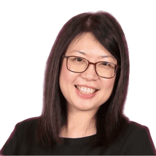 AI-driven Industry 5.0: APAC's Maturity Gap - FutureIoT