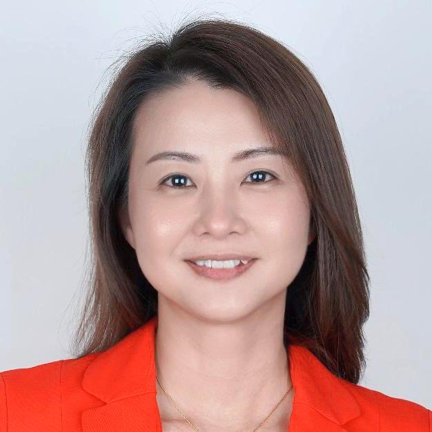 PodChats For FutureCOO: Calling Women To Participate In Asia's Tech ...