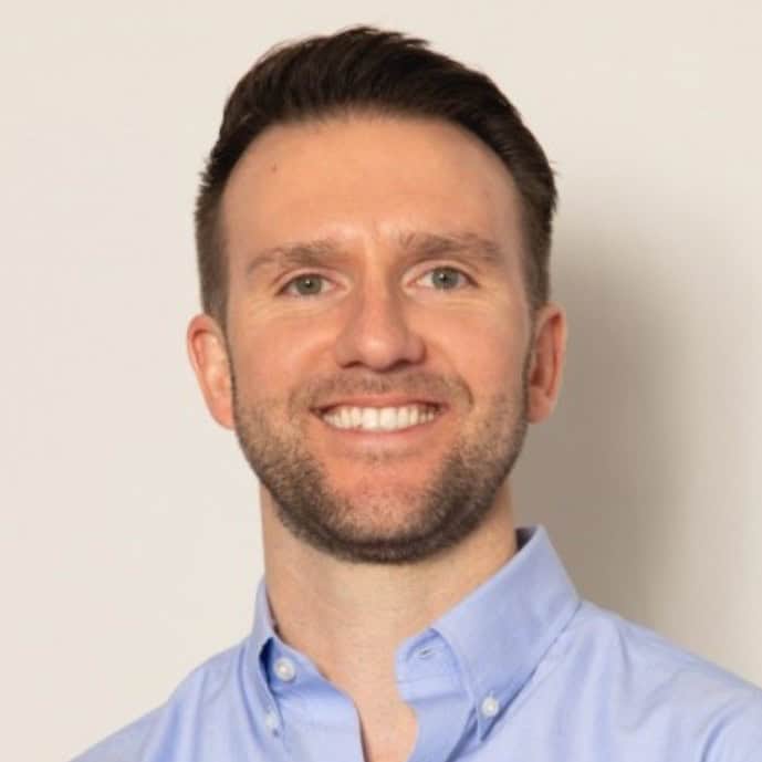 Singapore's AI Ambitions Face Economic And Talent Challenges - FutureIoT