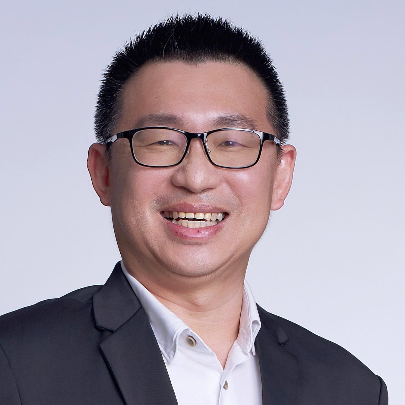 BIG Caring Group To Transform Pharma Retailing Across Malaysia - FutureIoT
