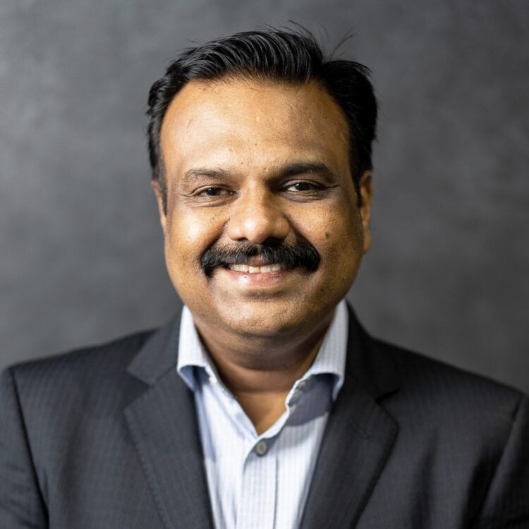 BIG Caring Group To Transform Pharma Retailing Across Malaysia - FutureIoT