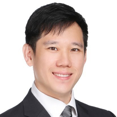 Armstrong Boosts Data Accuracy Across Its Asian Warehouses - FutureIoT