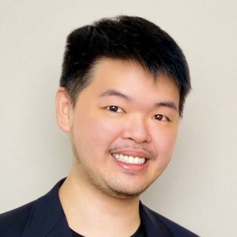 Agentic AI For Cognitive Maintenance Comes To Asia - FutureIoT