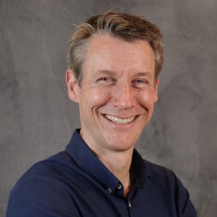 Modernising Manufacturing Tech Stack For Cloud Use - FutureIoT