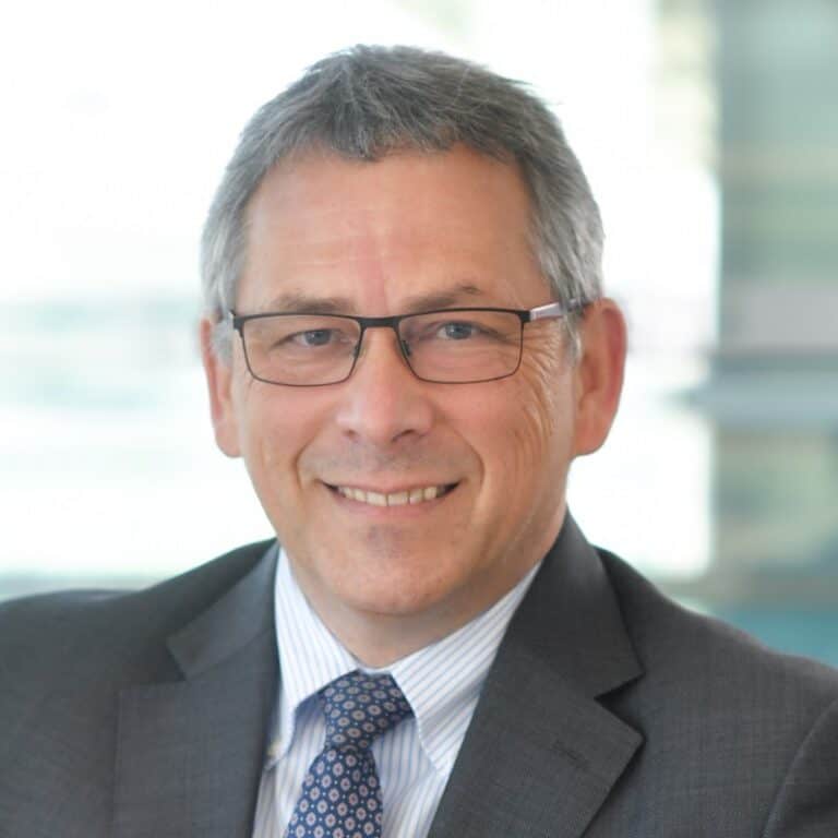 Johnson Electric Supercharges HR In Asia With AI-driven Transformation ...